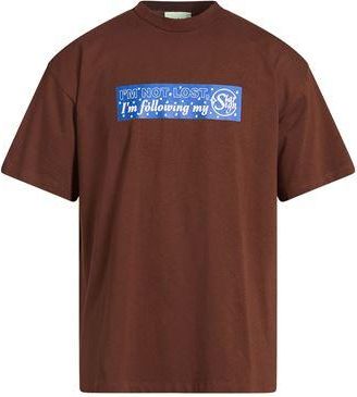 Aries TOPS - T-shirts sur YOOX.COM