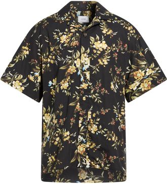 Erdem TOPS - Hemden auf YOOX.COM