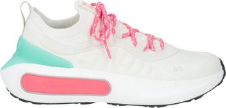Under Armour SCHUHE - Sneakers auf YOOX.COM