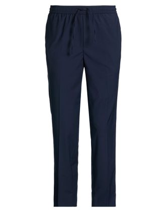 Bonheur HOSEN & R&Ouml;CKE - Hosen auf YOOX.COM