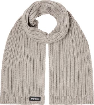 Bruno Banani Schal BYERS