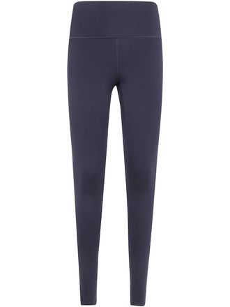 Anine Bing Leggings Black Dave