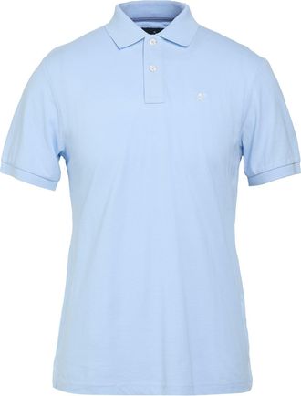 Hackett TOPS - Poloshirts auf YOOX.COM