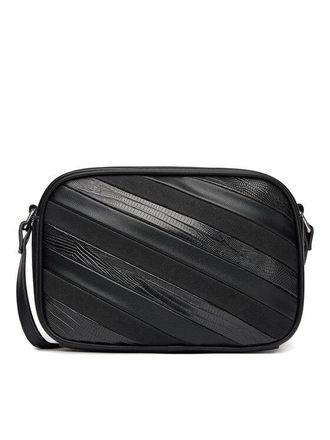 Lasocki Lasocki Handtasche LSK-X-011-07 Schwarz