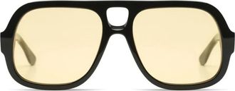 Komono unisex, Accessoires, Noir, Taille: ONE Size Eden Black Spark