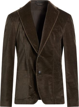 Messagerie ANZ&Uuml;GE und CO-ORDS - Blazers auf YOOX.COM