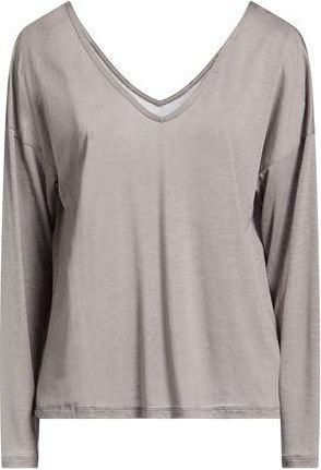 Majestic Filatures TOPS - T-shirts sur YOOX.COM