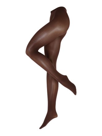 Swedish Stockings Feinstrumpfhose Olivia