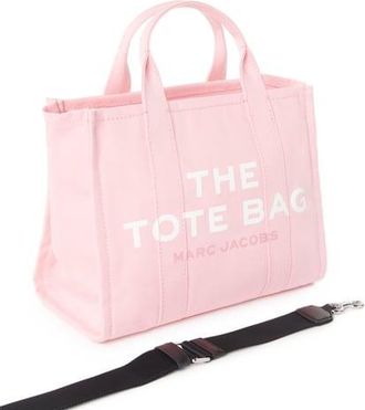 Marc Jacobs Sac cabas The Canvas Medium Tote Bag