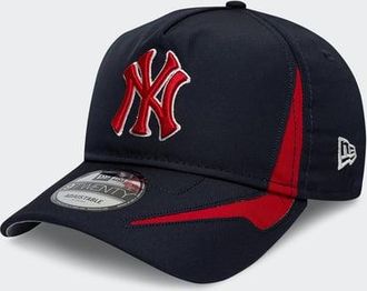 New Era Casquette - Taille TU