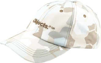 Objects IV Life ACCESSOIRES - M&uuml;tzen & H&uuml;te auf YOOX.COM