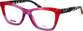Missoni Optische Fassungen MIS 0174 FQT17 51