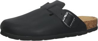 Rohde Pantolette Grado