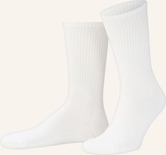 Sandro Sandro Socken weiss