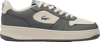 Lacoste Sneaker L001 Set