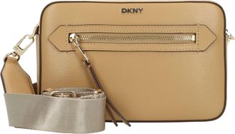 DKNY Umh&auml;ngetasche Bryant Ave