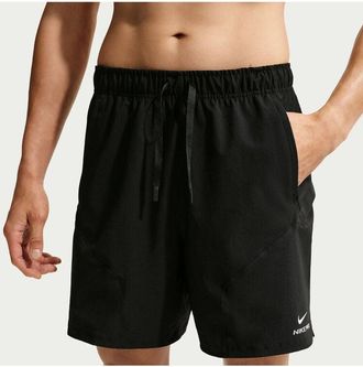 Nike Herren Shorts PRO TRAINING 6&acute;&acute;