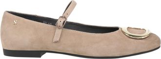 Stonefly SCHUHE - Ballerinas auf YOOX.COM