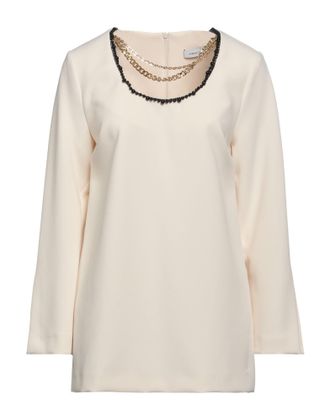 Simona Corsellini TOPS - Tops auf YOOX.COM