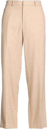 Messagerie HOSEN & R&Ouml;CKE - Hosen auf YOOX.COM