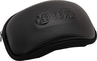 Yeaz Herren Brille POWDER