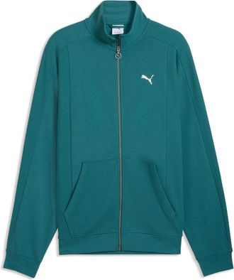 Puma Sweatjacke