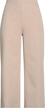 Take Two HOSEN & RÖCKE - Hosen auf YOOX.COM