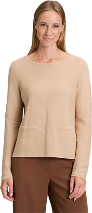 Betty Barclay Damen Pullover