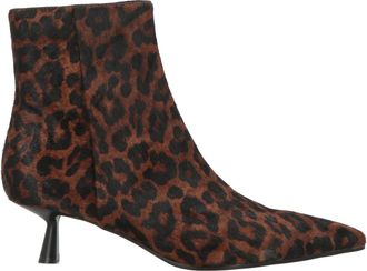 Bibi Lou SCHUHE - Stiefeletten auf YOOX.COM