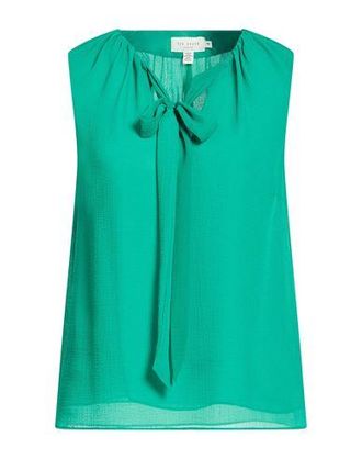 Ted Baker TOPS - Tops sur YOOX.COM