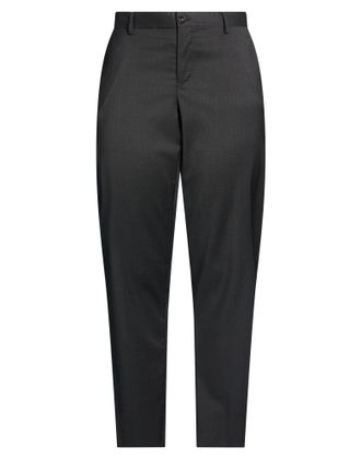 L.B.M. 1911 HOSEN & R&Ouml;CKE - Hosen auf YOOX.COM