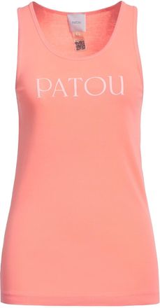Patou TOPS - Tank Tops auf YOOX.COM