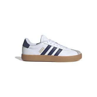 adidas Vl Court 3.0