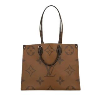 Louis Vuitton Damen, Pre-Owned, Braun, ONE SIZEGr&ouml;&szlig;e