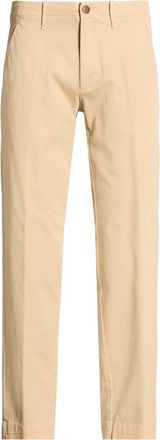 AT.P. CO HOSEN & R&Ouml;CKE - Hosen auf YOOX.COM