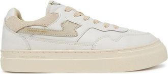 Stepney Workers Club Sneakers Pearl YA23500 Weiß