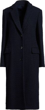 MP Massimo Piombo JACKEN & M&Auml;NTEL - M&auml;ntel auf YOOX.COM