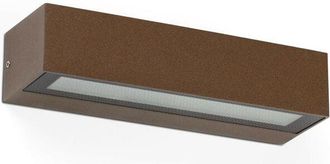 Faro Barcelona Lako led, Außenwandleuchte Faro Barcelona