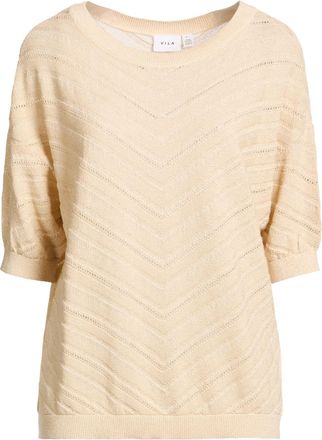 Vila STRICKWAREN - Pullover auf YOOX.COM