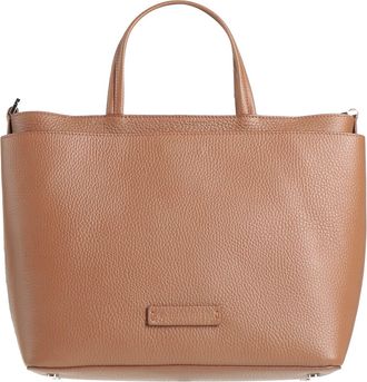 Fabiana Filippi TASCHEN - Handtaschen auf YOOX.COM