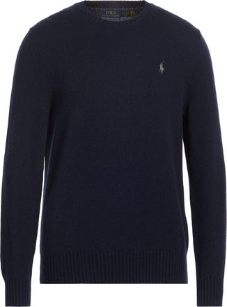 Ralph Lauren STRICKWAREN - Pullover auf YOOX.COM