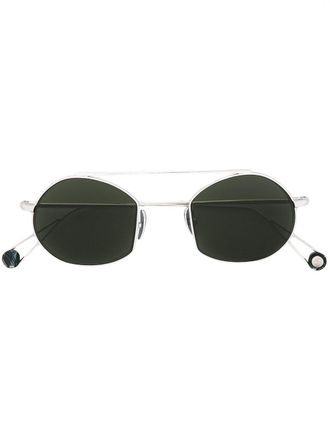 Ahlem lunettes de soleil Place des Victoires - M&eacute;tallis&eacute;