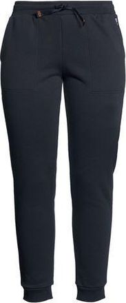 Parajumpers BAS - Pantalons sur YOOX.COM