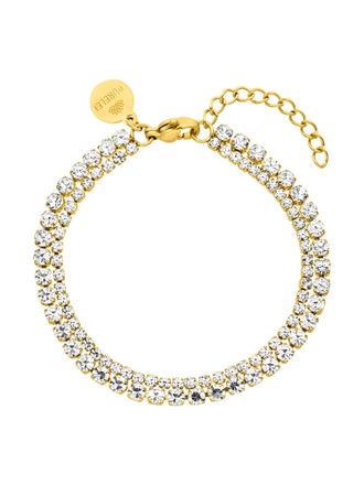 Purelei Armband Festive