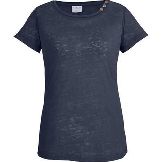 G.I.G.A. DX by killtec Damen Shirt GS 72 WMN TSHRT