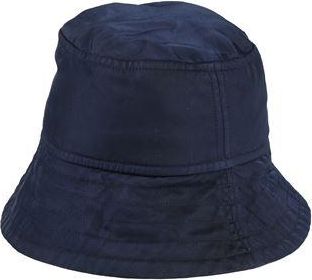 Dries Van Noten ACCESSOIRES - Chapeaux sur YOOX.COM