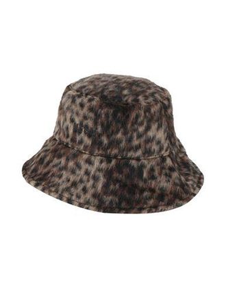 Msgm ACCESSOIRES - Chapeaux sur YOOX.COM