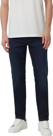 s.Oliver Jeans Nelio/Slim Fit/Mid Rise/Slim Leg/Hyperstretch