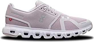 On Running Femme, Sport, Violet, Taille: 37 1/2 EU Baskets