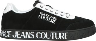 Versace SCHUHE - Sneakers auf YOOX.COM